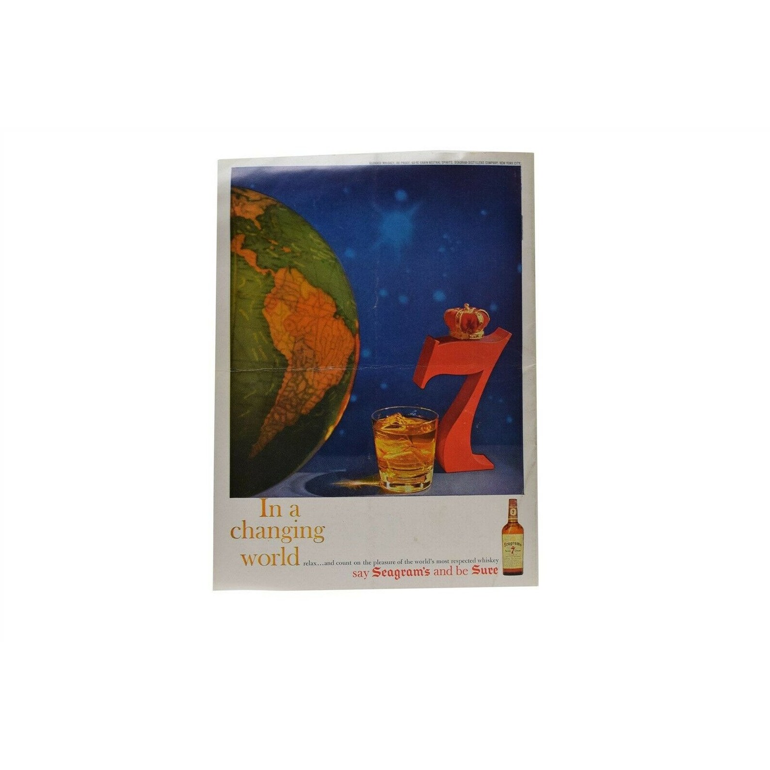 Original Cover Art for NFL Program San Francisco 49ers Vs - Etsy