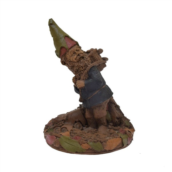 Tom Clark Gnomes - Etsy