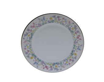 Noritake Spring - Etsy