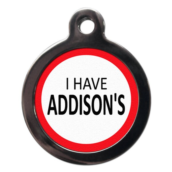 Addison - Etsy