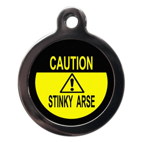 Stinky - Etsy UK