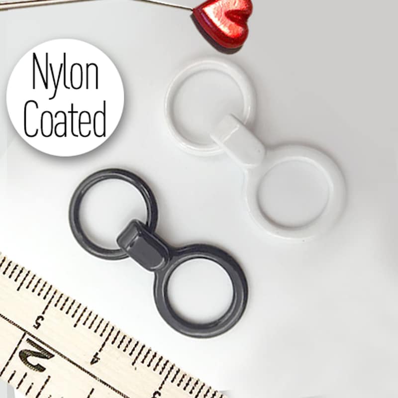 Bathing Suit Hooks - Etsy