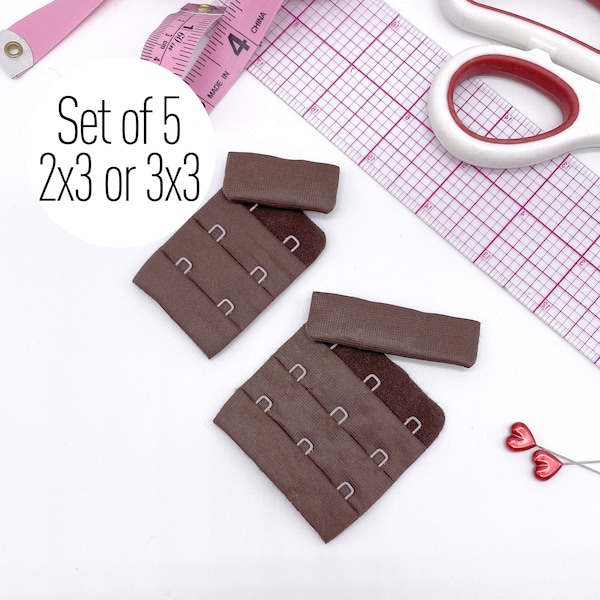 Bra Hook - Etsy