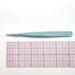 Sewing Thread Tweezers With Straight Tip- 4 Colors - Etsy