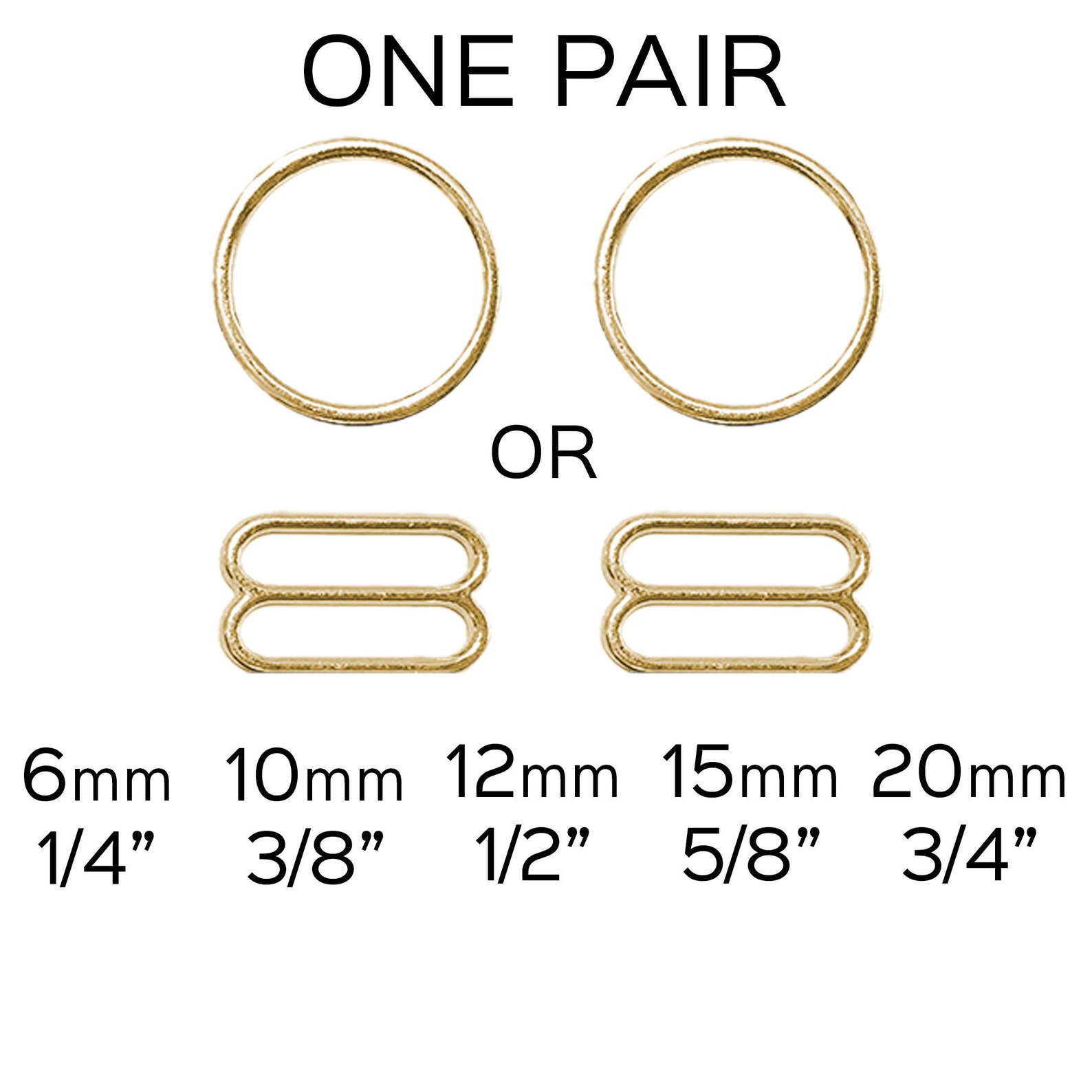 Top 19 Free Bra Patterns – At First Blush Patterns