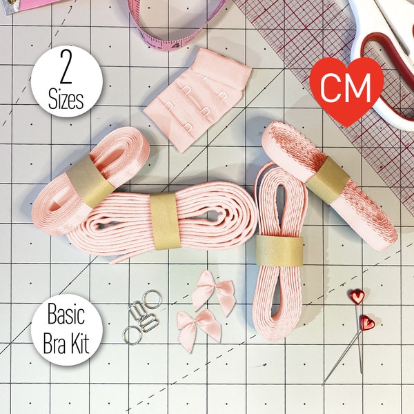 Bra Making Foam - Etsy