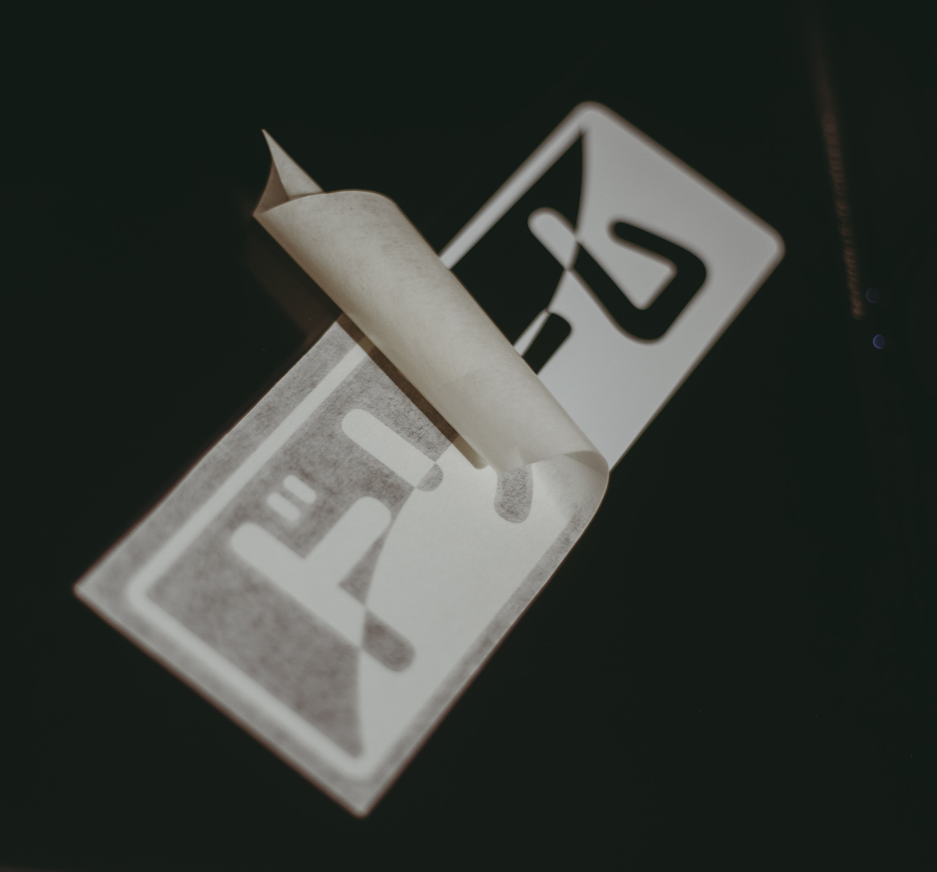 Dream JDM Slap Sticker Vinyl Cut Window Decal - Etsy