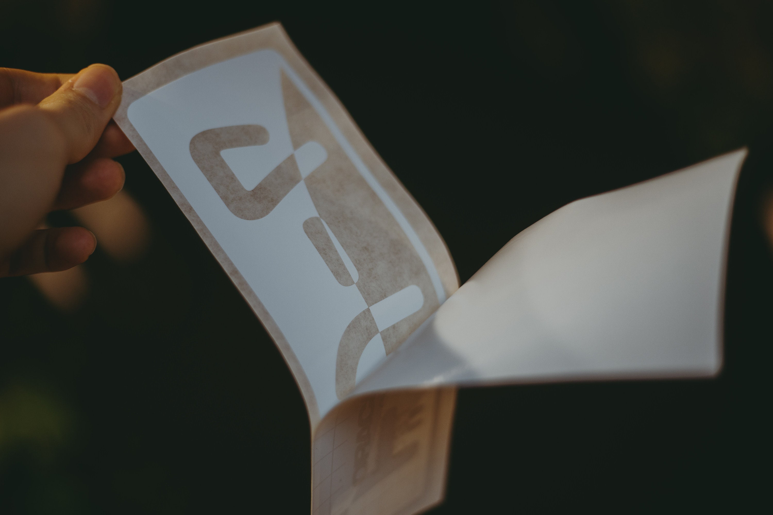 Dream JDM Slap Sticker Vinyl Cut Window Decal - Etsy