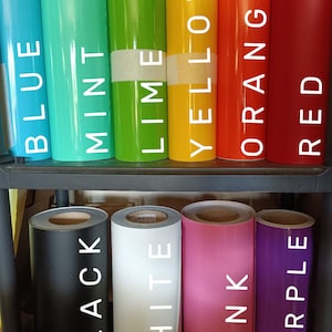 Still Slow JDM Transparent Slap Sticker Window Sticker Katakana - Etsy