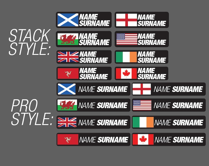 Cyclocross Road Bike Decal Sticker. Made From High Quality Vinyl. Lots ...