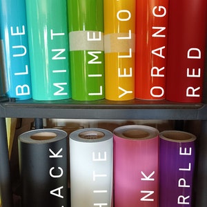 Drift It Japanese Jdm Slap Sticker - Etsy