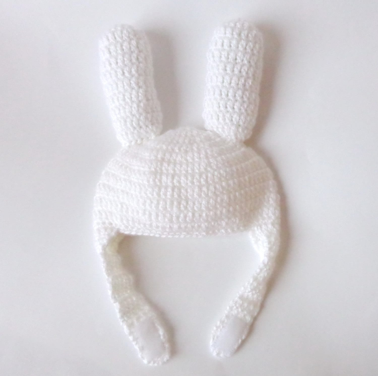 Finn Hat / Fionna Hat Costume From Adventure Time Newborn to - Etsy