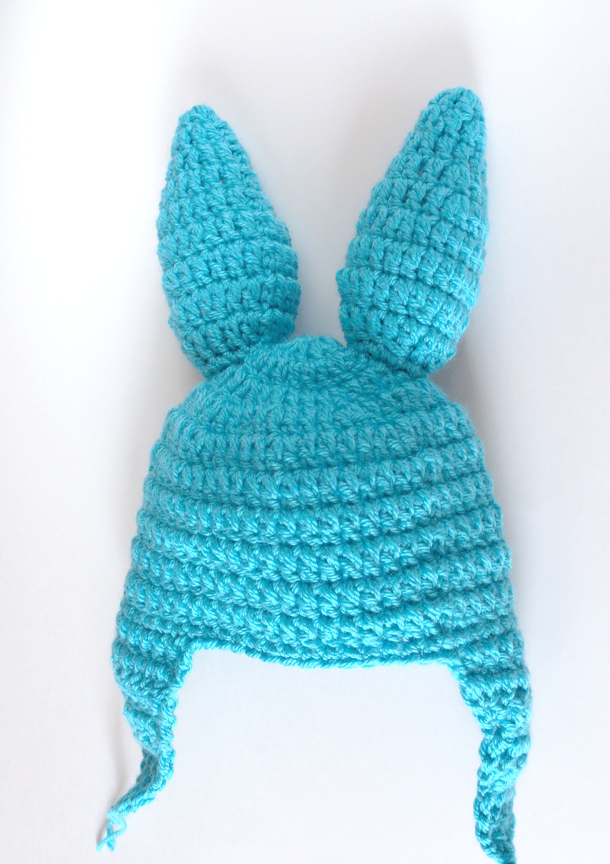 Pink Bunny Ear Flap Hat Rabbit Hat Costume for Girl - Etsy UK