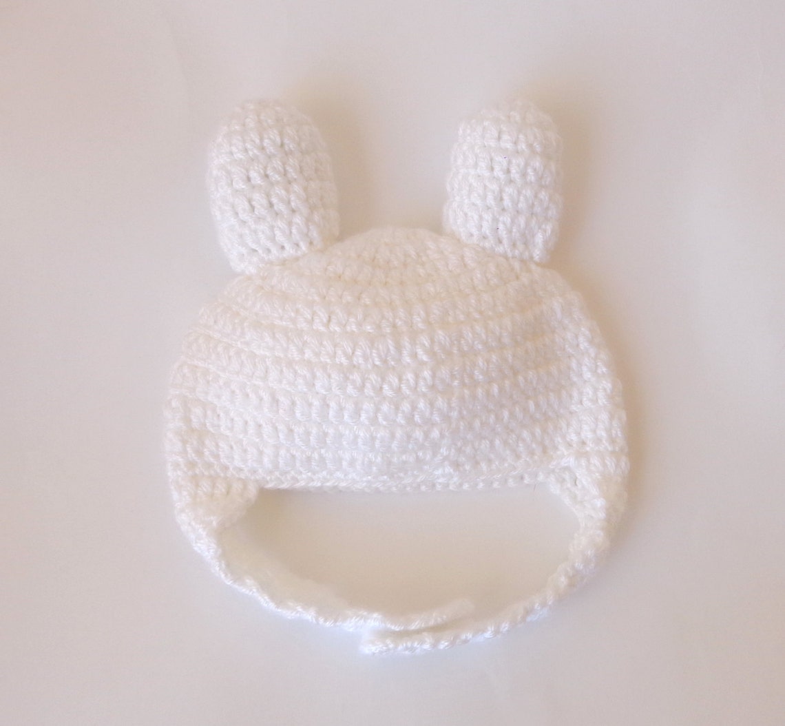Finn Hat / Fionna Hat Costume From Adventure Time Newborn to - Etsy
