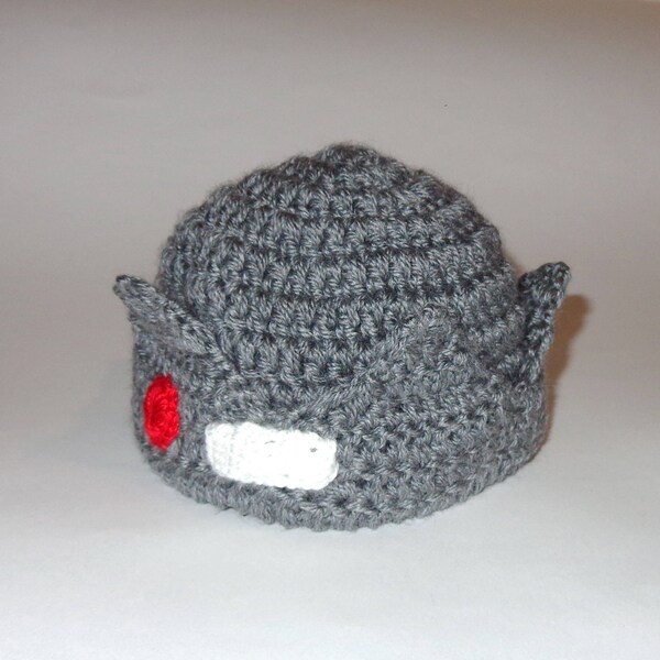 Jughead Beanie - Etsy