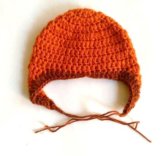 Stan South Park Costume