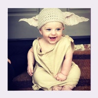 Dobbie - Etsy