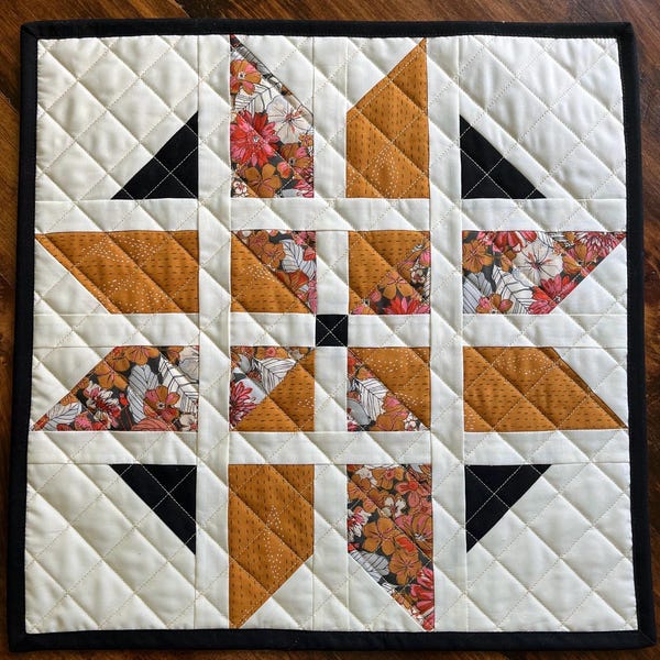 MayberryGirlQuilts - Etsy