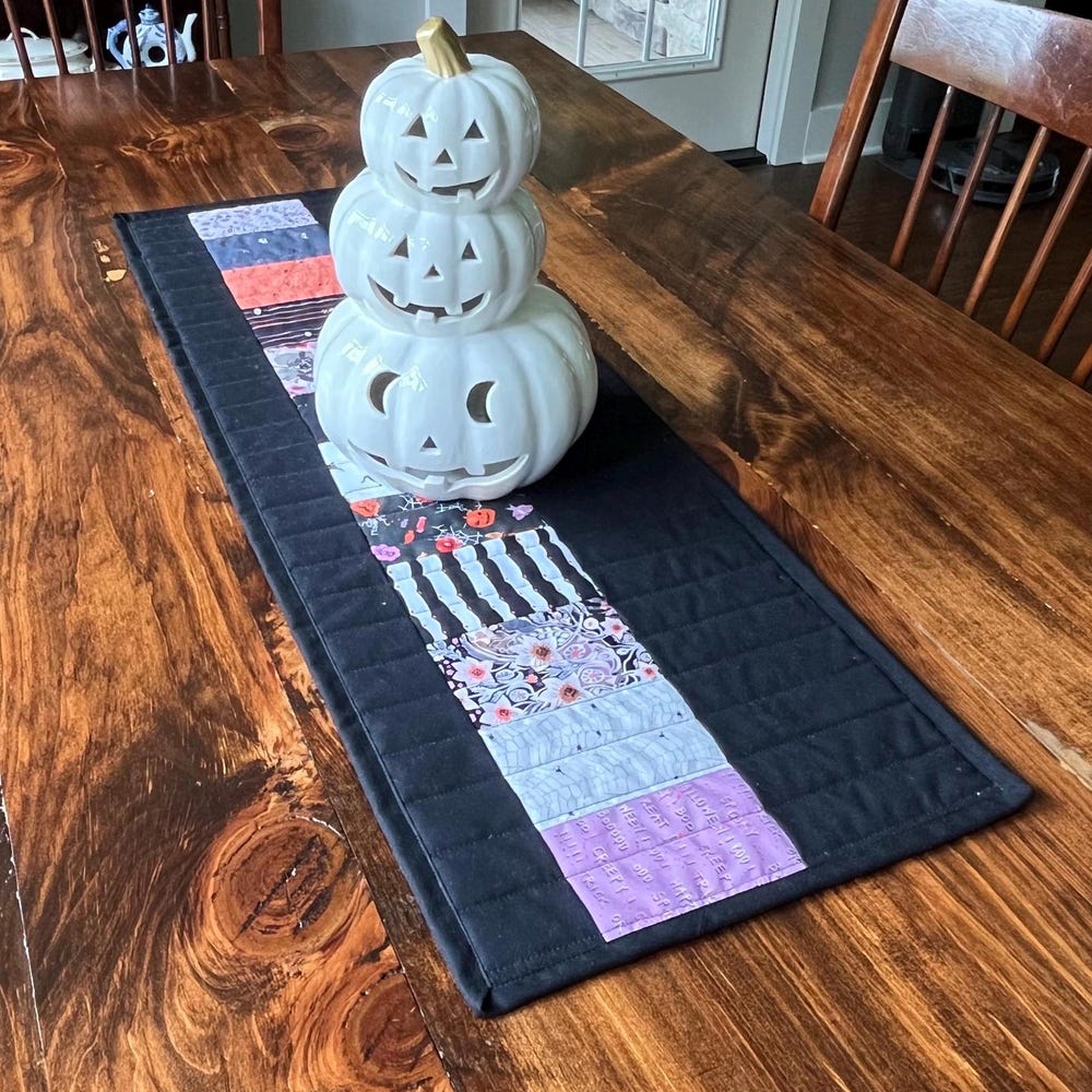 MayberryGirlQuilts - Etsy