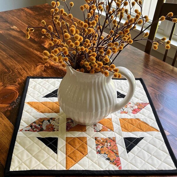 MayberryGirlQuilts - Etsy