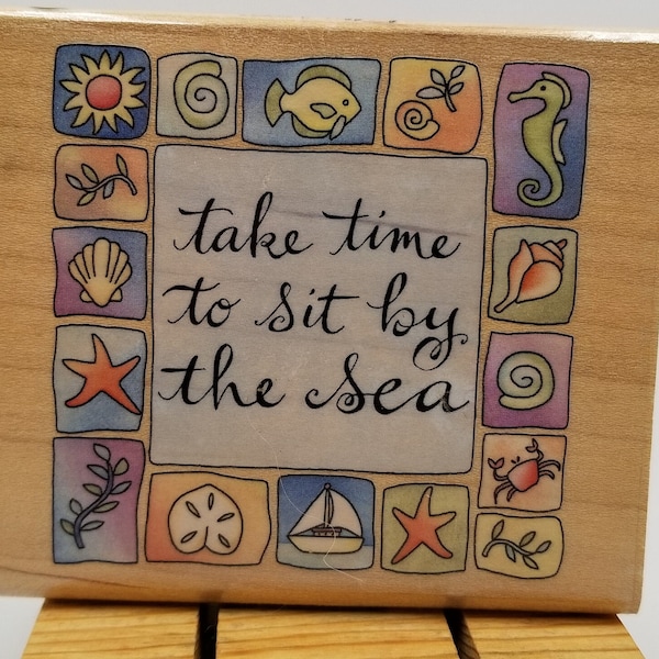 Nautical Sayings - Etsy