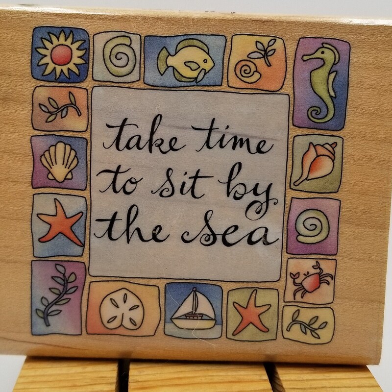 Nautical Sayings - Etsy