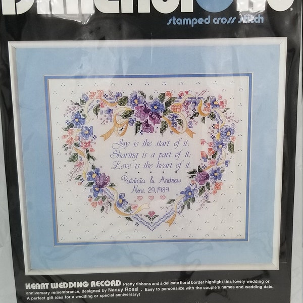 Wedding Sayings - Etsy