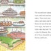 Personalized Children's Book My Birthday Surprise - Etsy