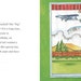 Personalized Children's Book My Birthday Surprise - Etsy