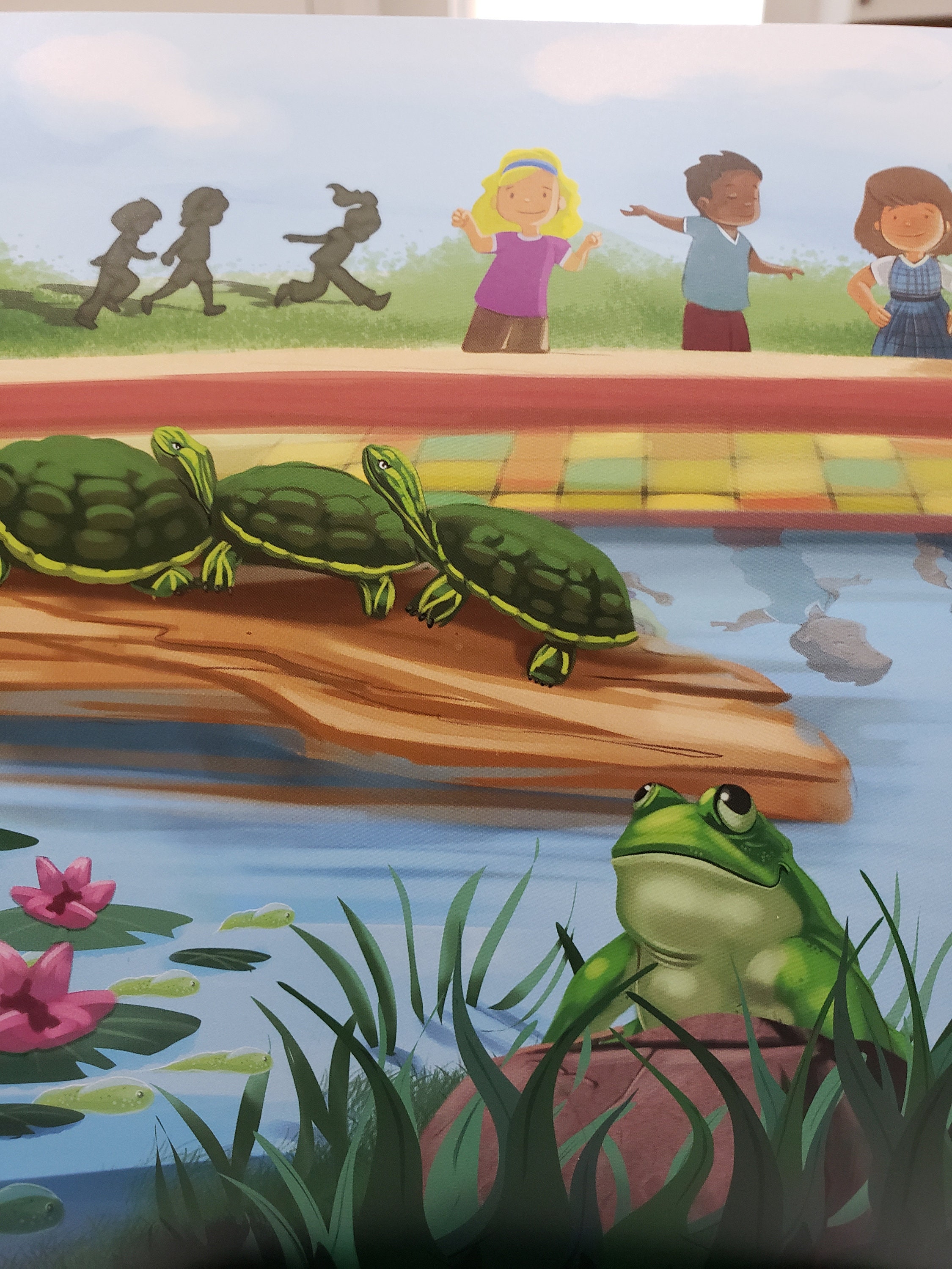 Personalized Childrens Books Little One Little One - Etsy