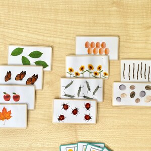 NUMBER MATCH Printable - Number Match Game, Busy Book, Number ...