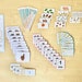 Buy NUMBER MATCH Printable - Number Match Game, Busy Book, Number ...