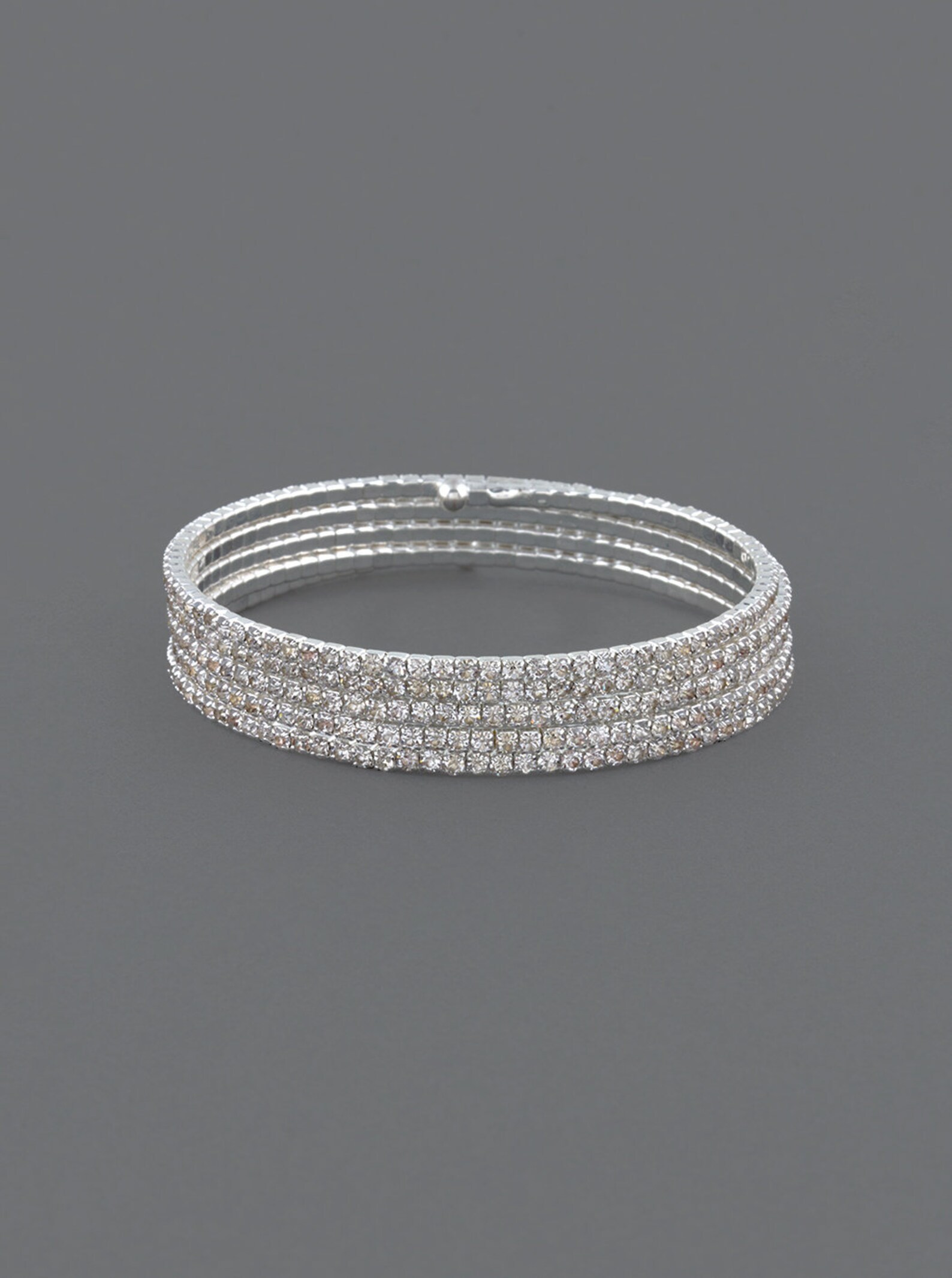 Mother Of the Bride Gift Gift for Mom Mother of the Groom | Etsy