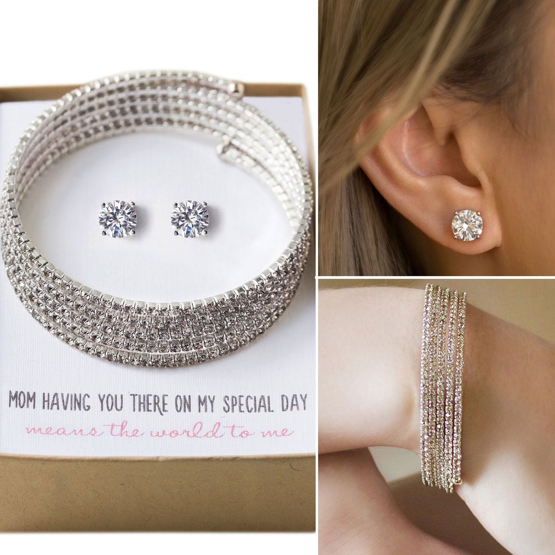 Mother of the Bride Gift, Gift for Mom, Mother of the Groom Gift ...