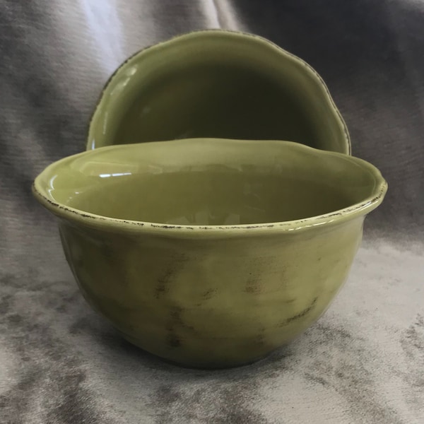Matceramica Portugal - Etsy