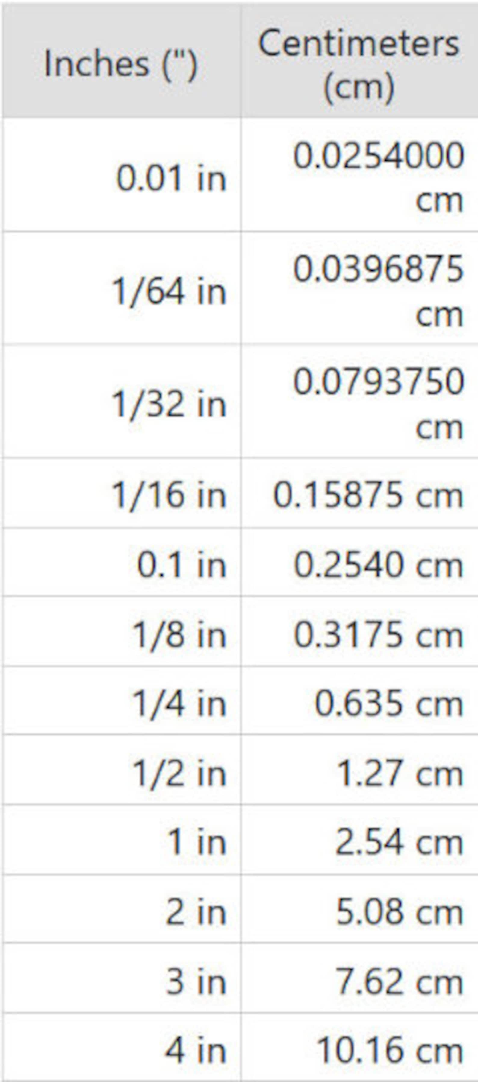 Polymer Clay Cutters 1034-swirls and Leaves Texture Roller - Etsy