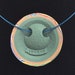 Polymer Clay Cutters #400-jan's Easy Back Bail for Pendants - Etsy