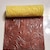 Polymer Clay Cutters #400-jan's Easy Back Bail for Pendants - Etsy