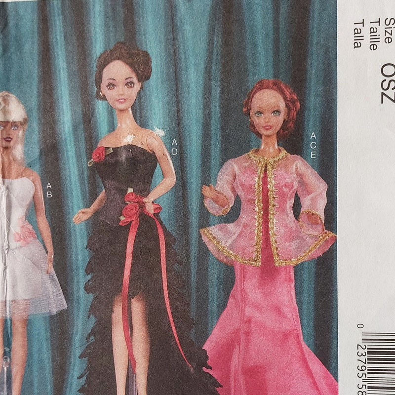 AmericanBeautyCorset - Etsy