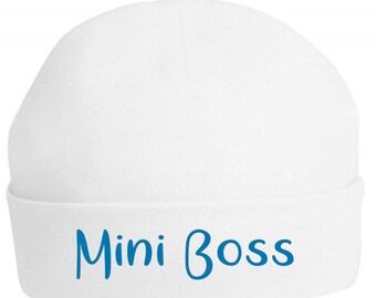 Boss baby props | Etsy
