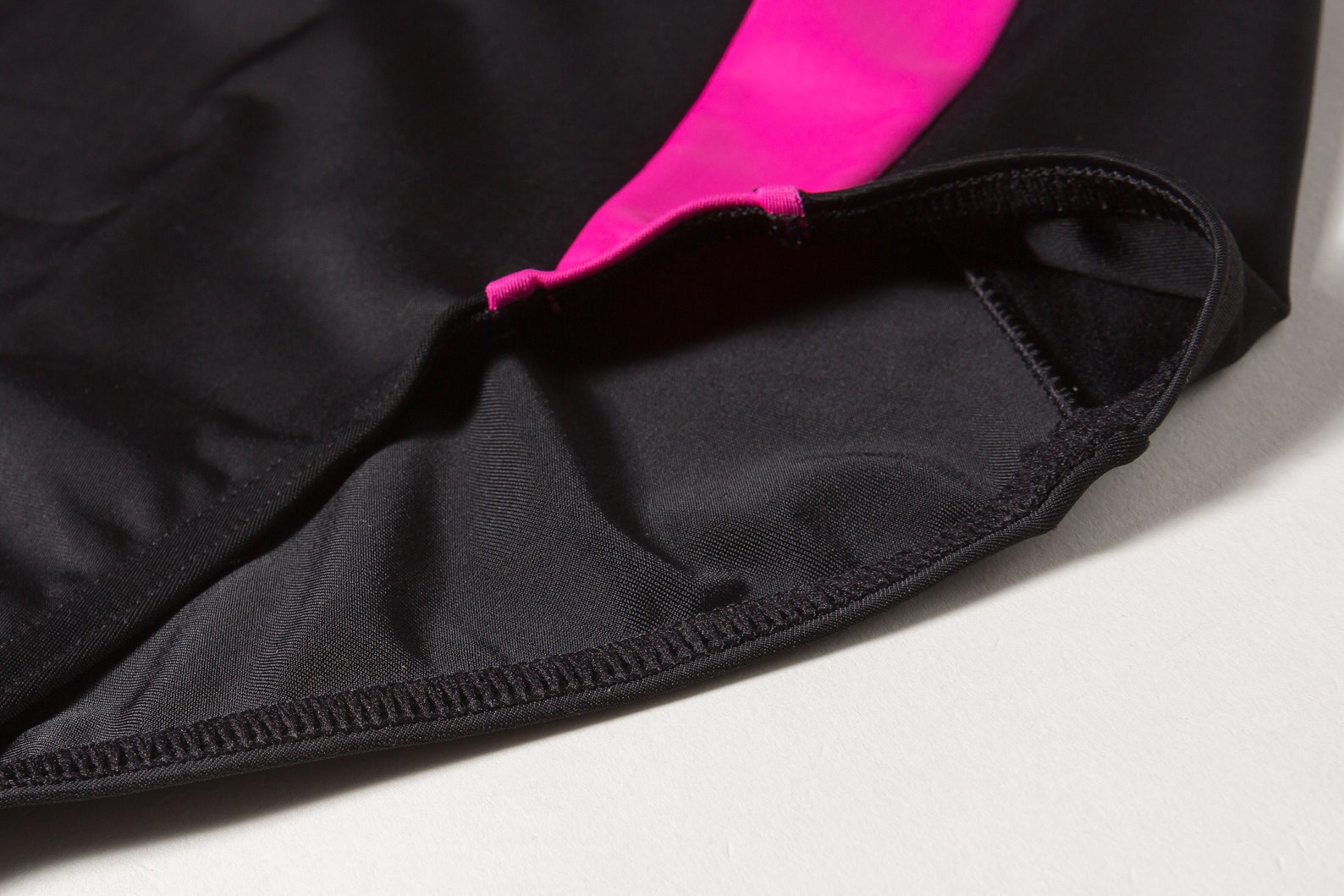 Personalised Girls Swimming Costume One Piece Kids Swimsuit - Etsy UK