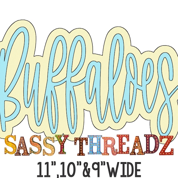 Colorado Buffaloes - Shop Online - Etsy