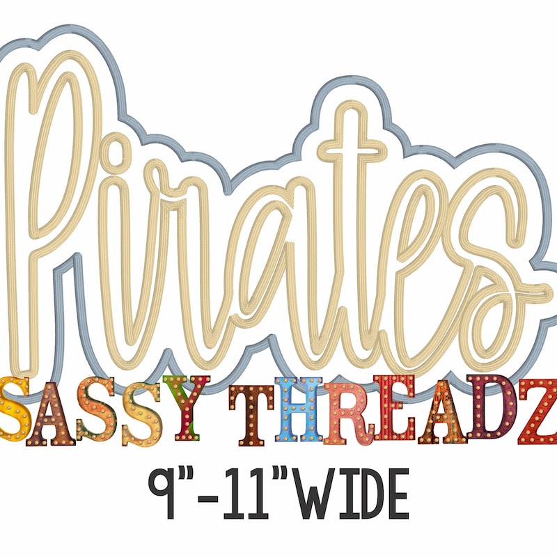 Pirate Pes Download - Etsy
