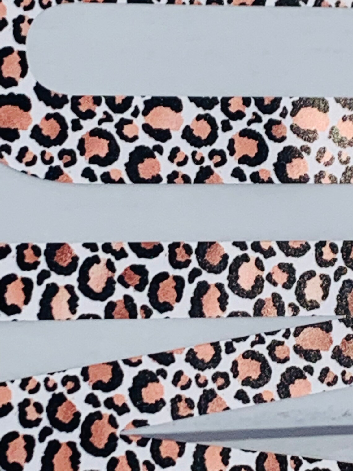 Rose Gold Leopard Mom PNG Download - Etsy