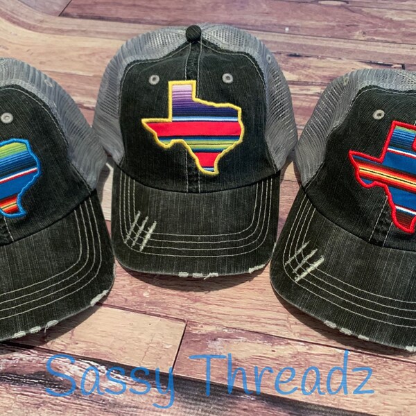 Serape Fabric - Etsy