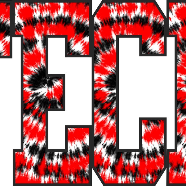 Texas Tech Sublimation Svg - Etsy