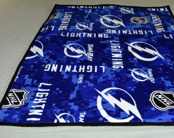 Tampa Bay Lightning Baby - Etsy