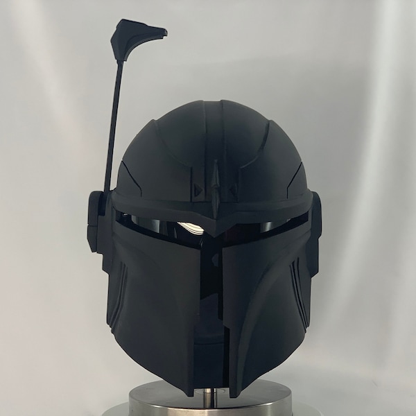 Cosplay Helmet - Etsy