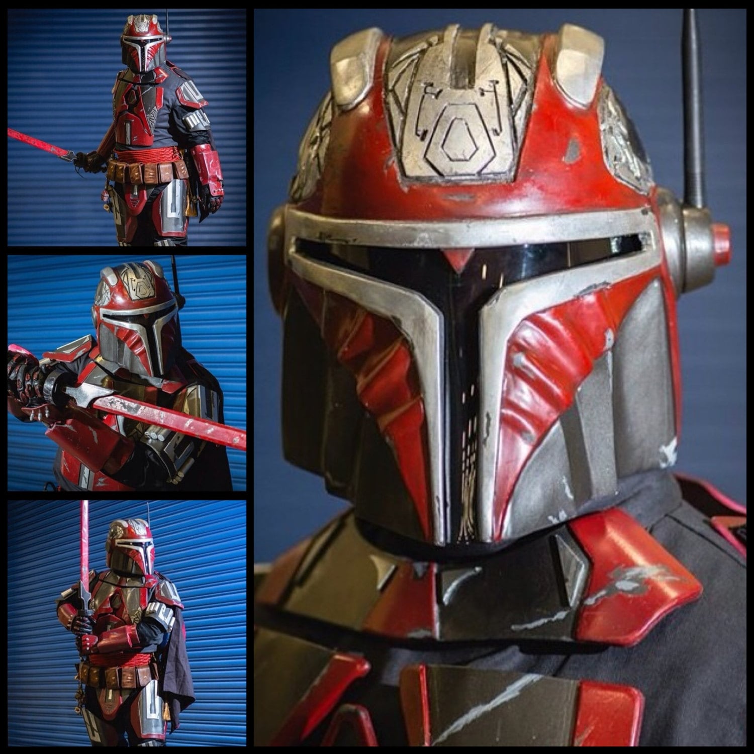mandalorian-helmet-and-armor-painting-services-great-for-a-etsy-uk