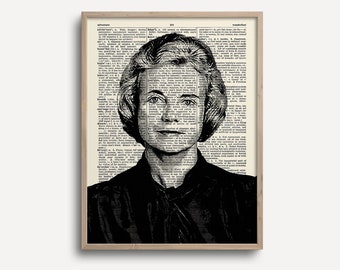 Sandra O'connor Art - Etsy